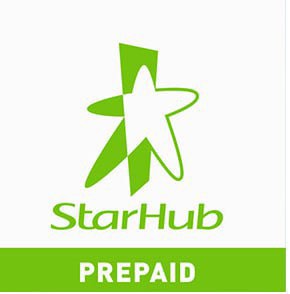 StarHub Prepaid Renewal Plan / Top Up, Mobile Phones & Gadgets, Mobile ...