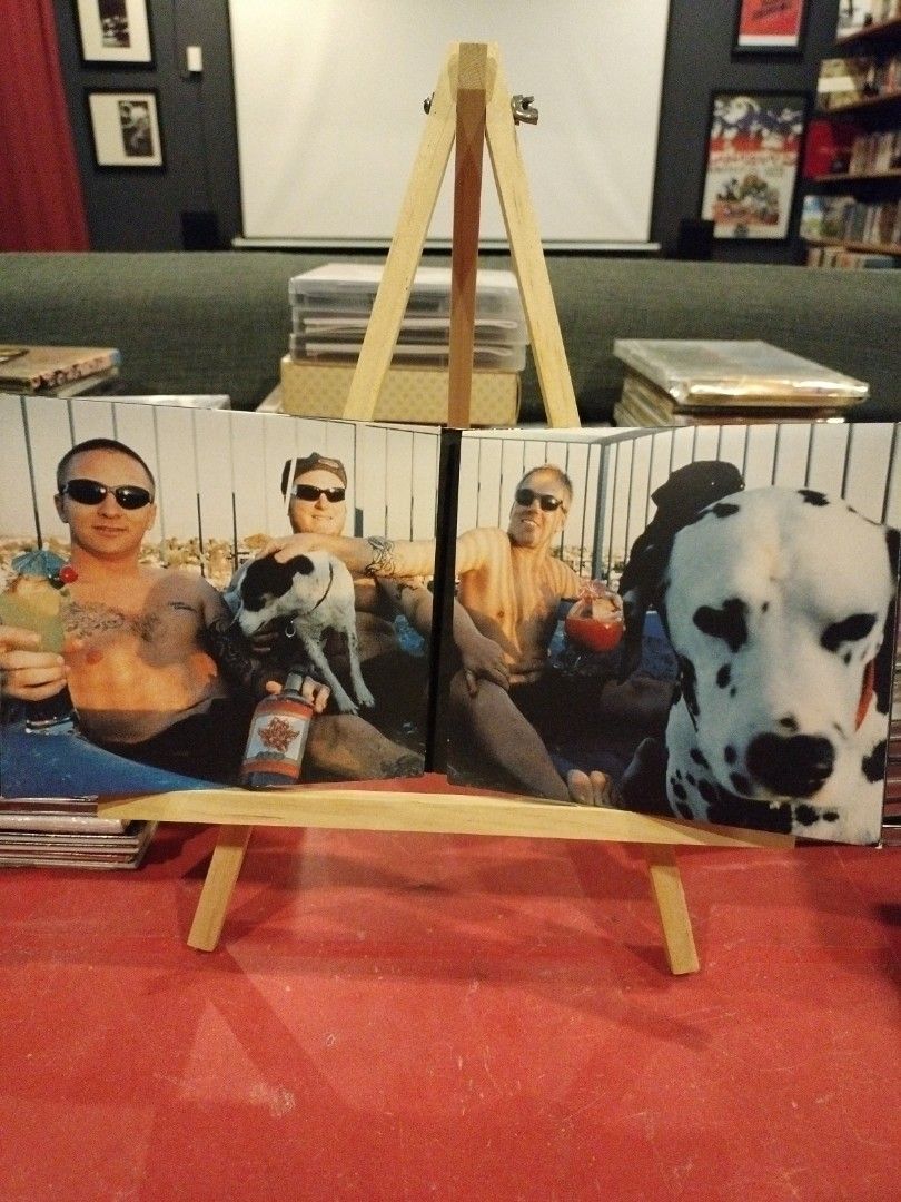 Sublime 10th Anniversary Edition Deluxe Edition 2 CD set, Hobbies ...