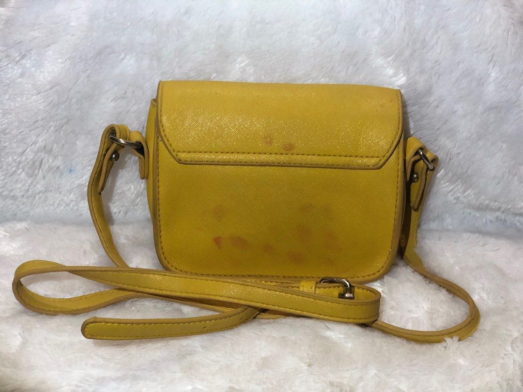 Tas zara, Fesyen Wanita, Tas & Dompet di Carousell