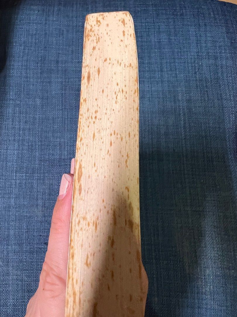 The importance of being seven by Alexander McCall Smith, Hobbies & Toys ...