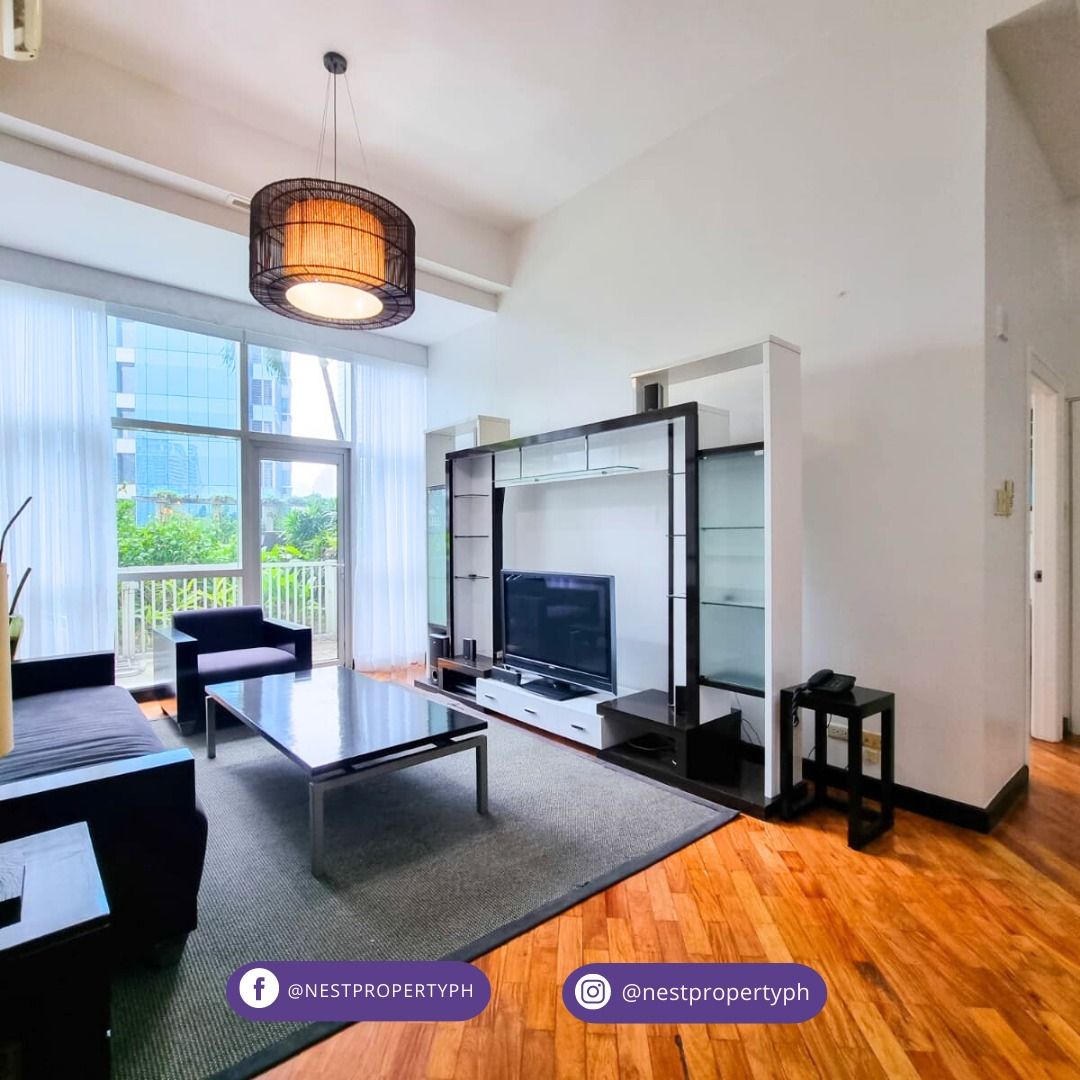 The Manansala, Makati - For SALE, Property, For Sale, Apartments ...