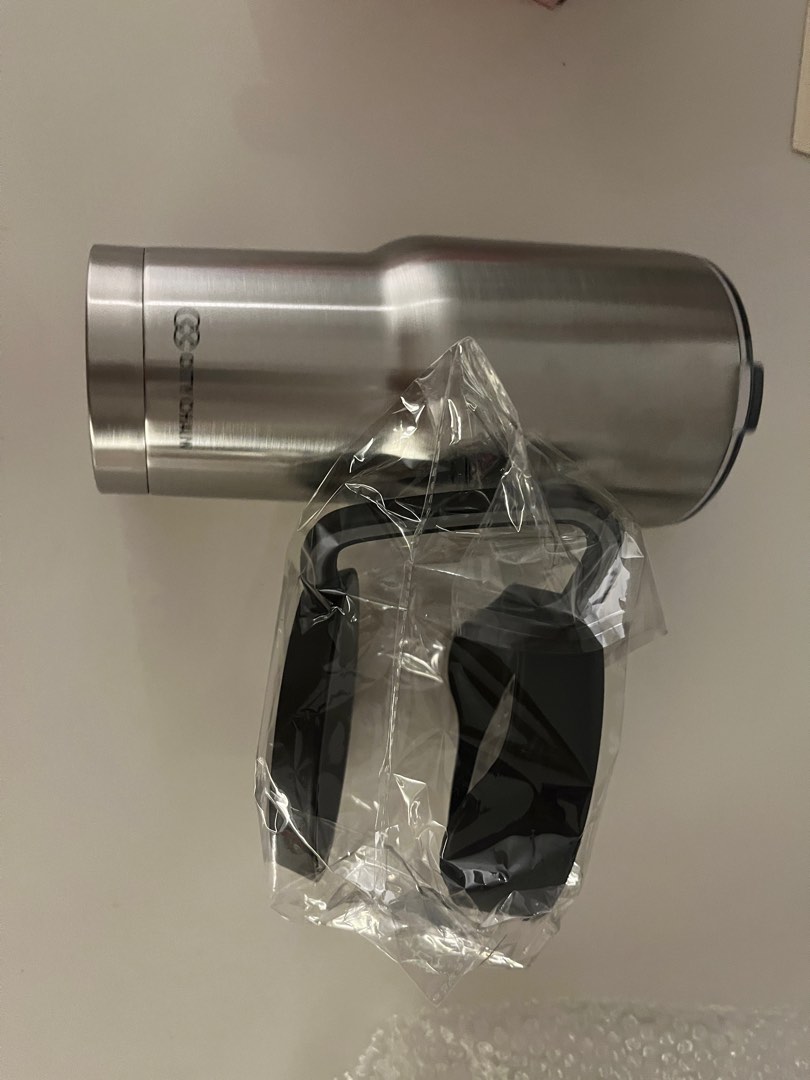 Thermo flask ~800ML, Furniture & Home Living, Kitchenware & Tableware ...