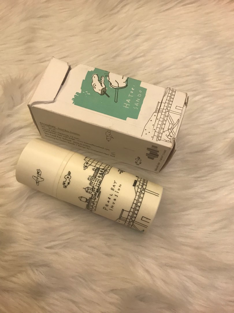 Too Cool For School Dinoplatz Pearl Bay Invasion Primer on Carousell