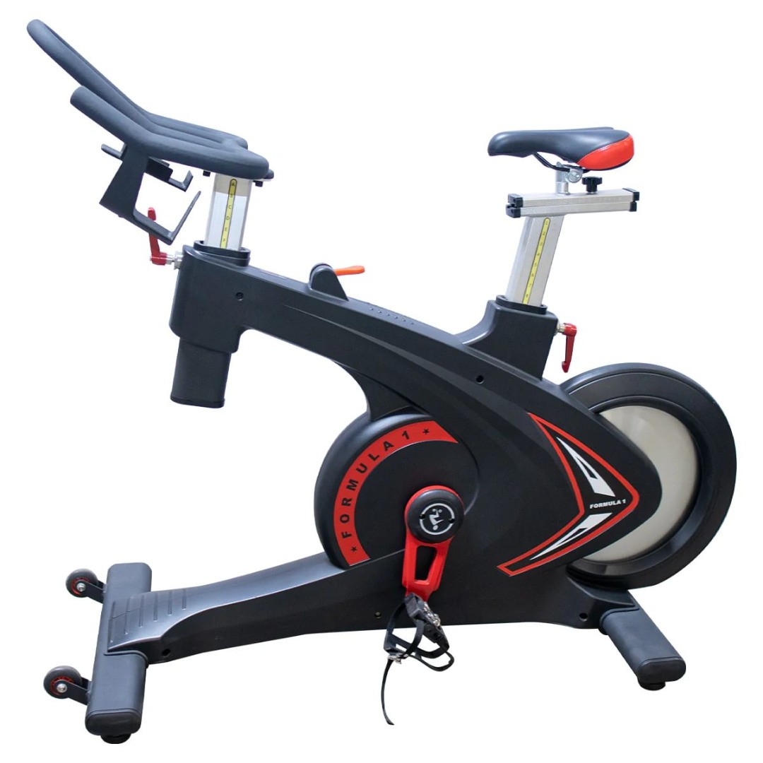 Transformer New Generation, Sports Equipment, Exercise & Fitness ...
