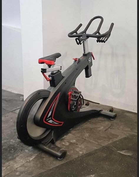 Transformer New Generation, Sports Equipment, Exercise & Fitness ...