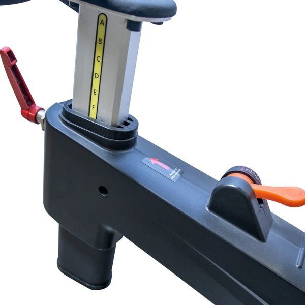 Transformer New Generation, Sports Equipment, Exercise & Fitness ...