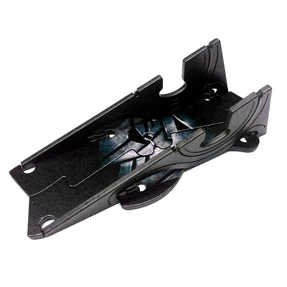 Transformers Credit Card Size Pocket Phone Stand, Mobile Phones ...