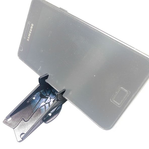 Transformers Credit Card Size Pocket Phone Stand, Mobile Phones ...