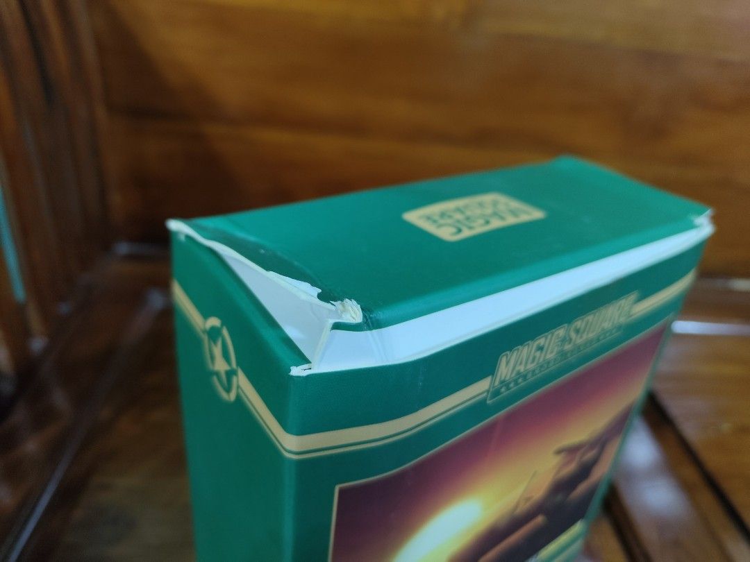 Transformers magic Square hound legends scale, Hobbies & Toys, Toys ...