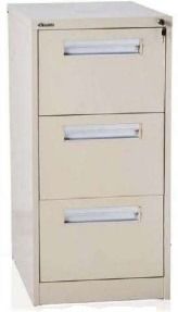 Vertical Cabinet filing cab Heavy duty (office Partition), Furniture ...