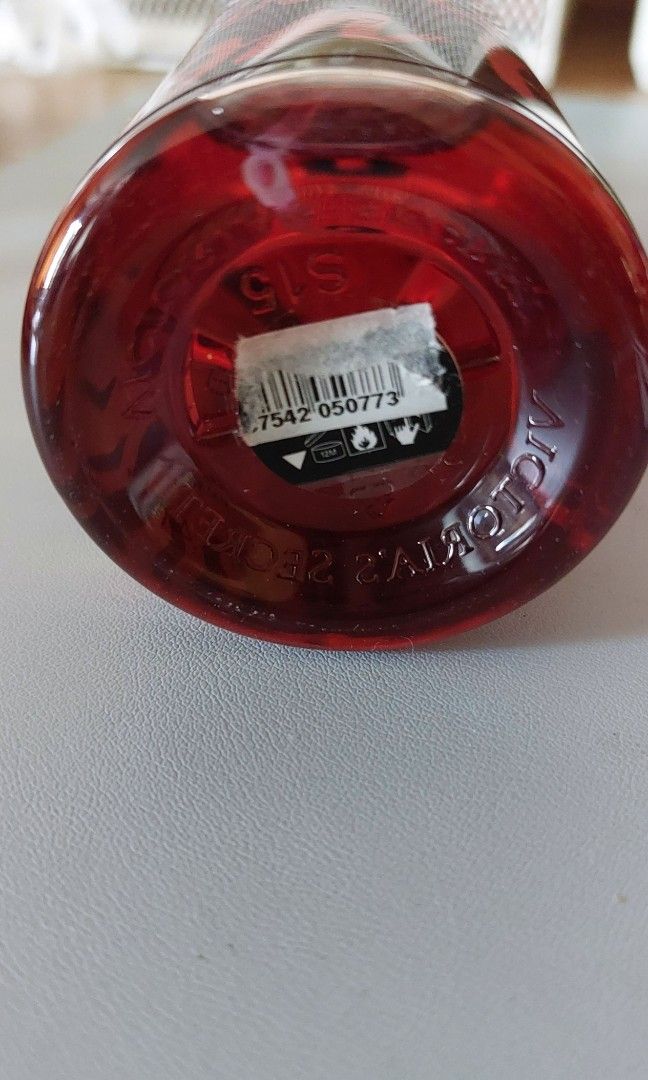 VS Pure Seduction Perfume 250 ml, Beauty & Personal Care, Fragrance ...