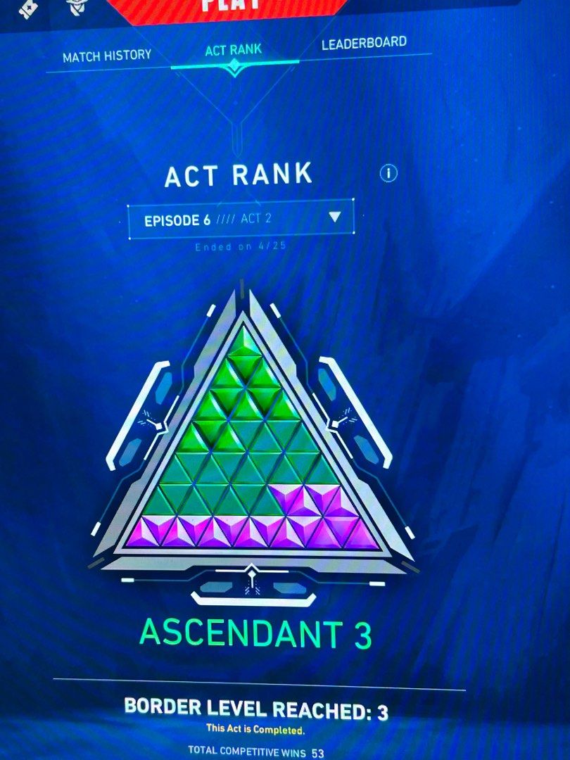 wts valorant acc stacked arcane bundle asc 3 28 prems spent 1k, Video ...