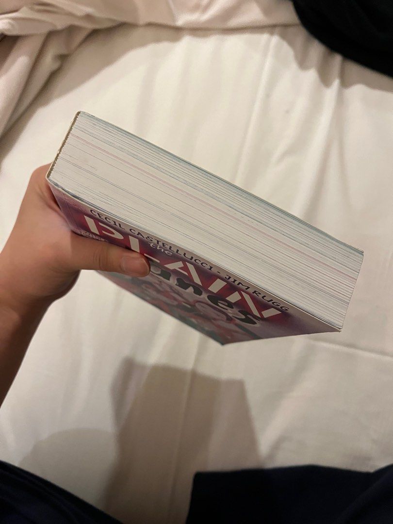 (3 in 1) The Plain Janes by Cecil Castellucci & Jim Rugg - Graphic ...