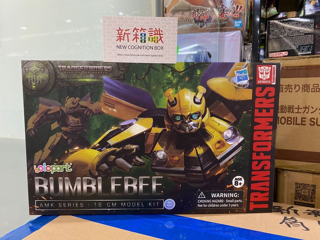 新箱識 日版 扭蛋 tarlin Shoebill 鳥 雀仔 烏鴉 造型 玩具 鯨頭鸛 藍鳥 C款 , 興趣及遊戲, 玩具 & 遊戲類 - Carousell