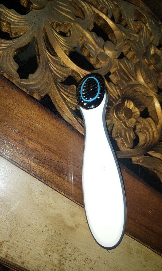 Ageloc boost (alat saja), Kesehatan & Kecantikan, Rias Wajah di Carousell