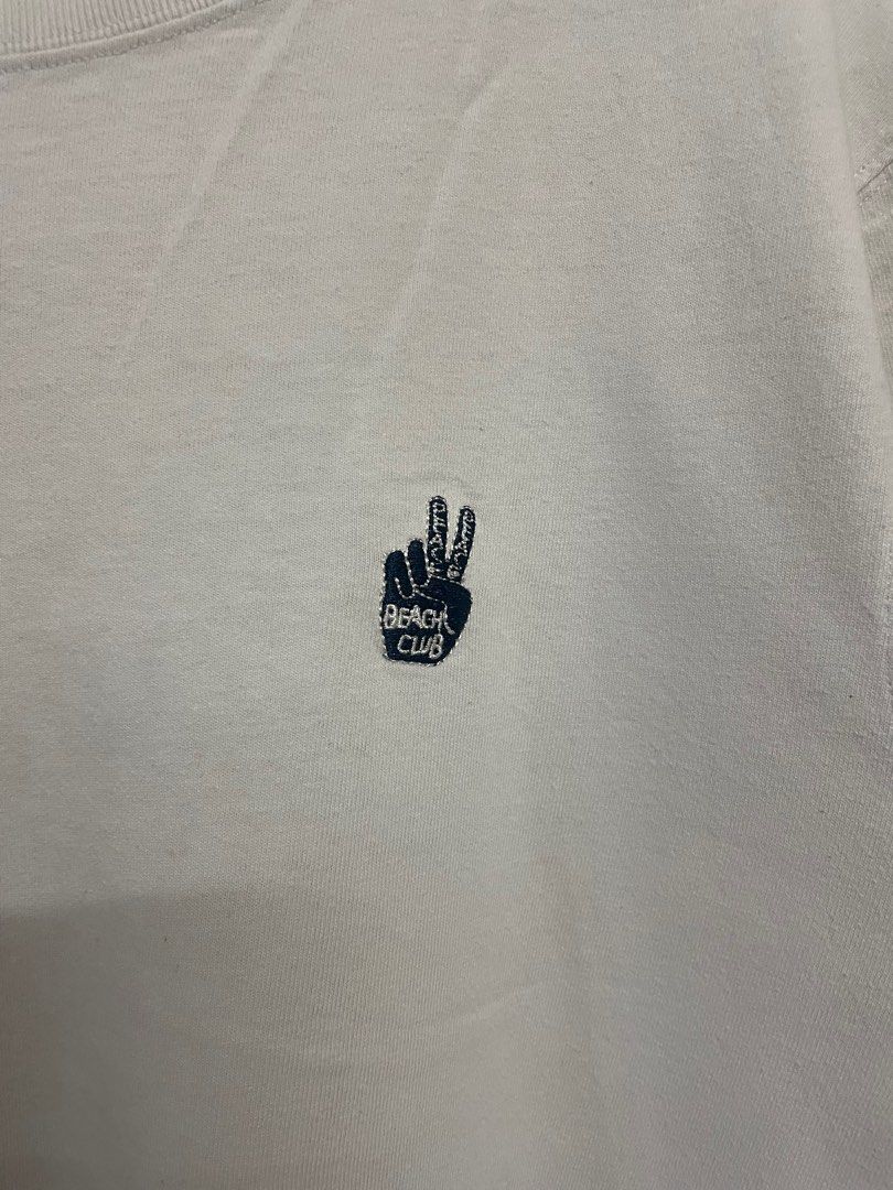 Anti Ballistic, Men's Fashion, Tops & Sets, Tshirts & Polo Shirts on ...