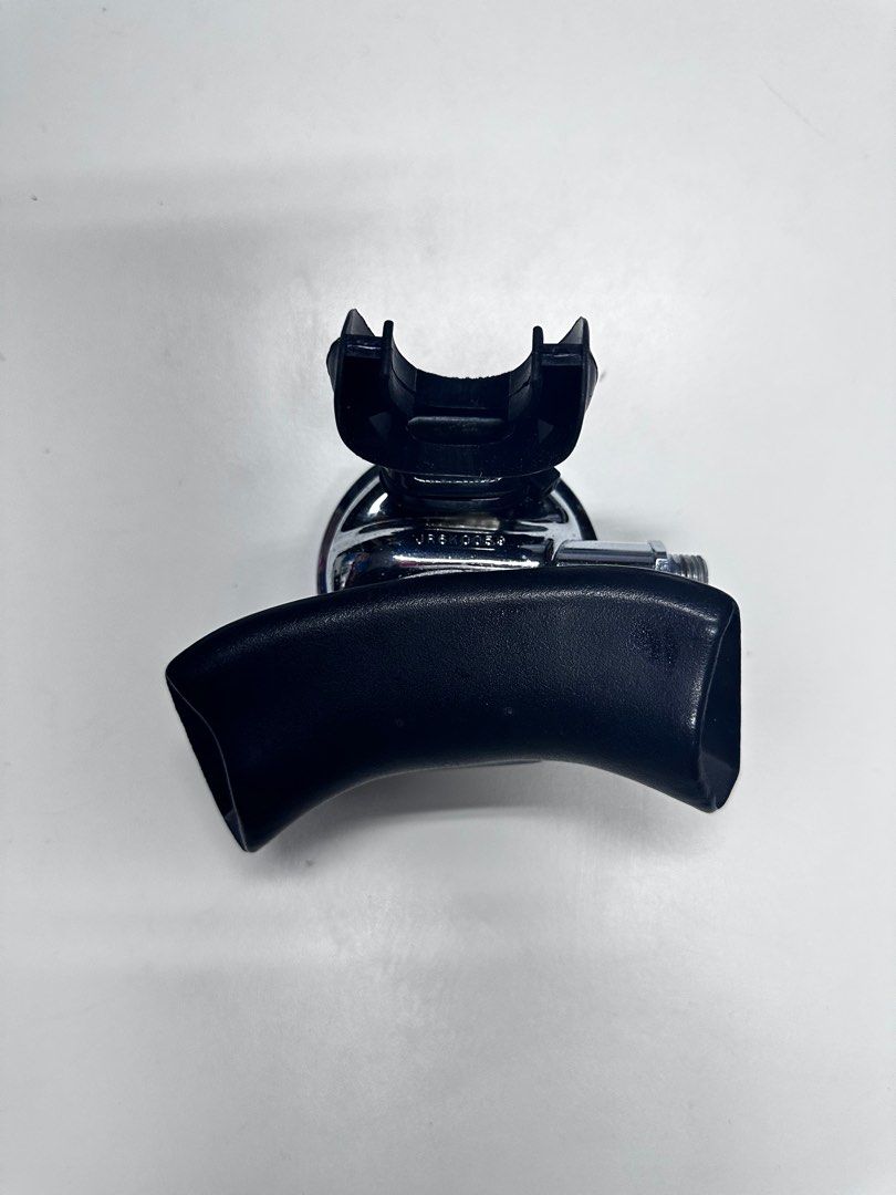 Aqua Lung Conshelf XIV, Sports Equipment, Sports & Games, Water Sports ...