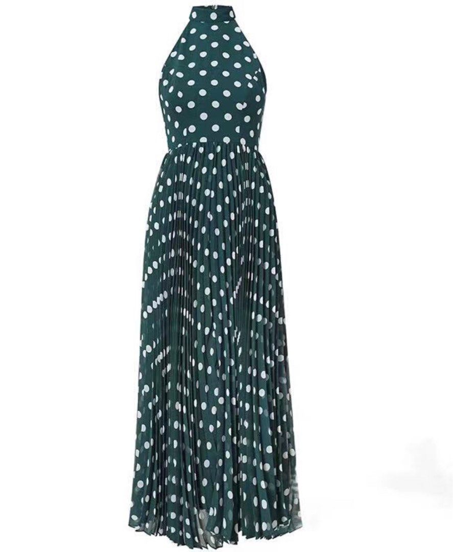 Authentic Zimmermann dress size 0p, Women's Fashion, Dresses & Sets ...