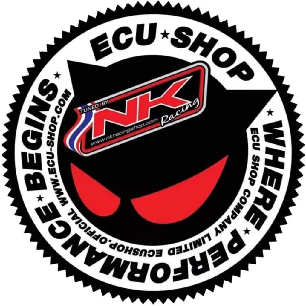 Brt Super Roller Black Diamond CVT ROLLER NVX155 AEROX155 NMAX155 AEROX ...