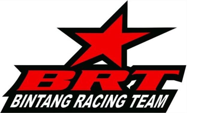 Brt Super Roller Black Diamond CVT ROLLER NVX155 AEROX155 NMAX155 AEROX ...