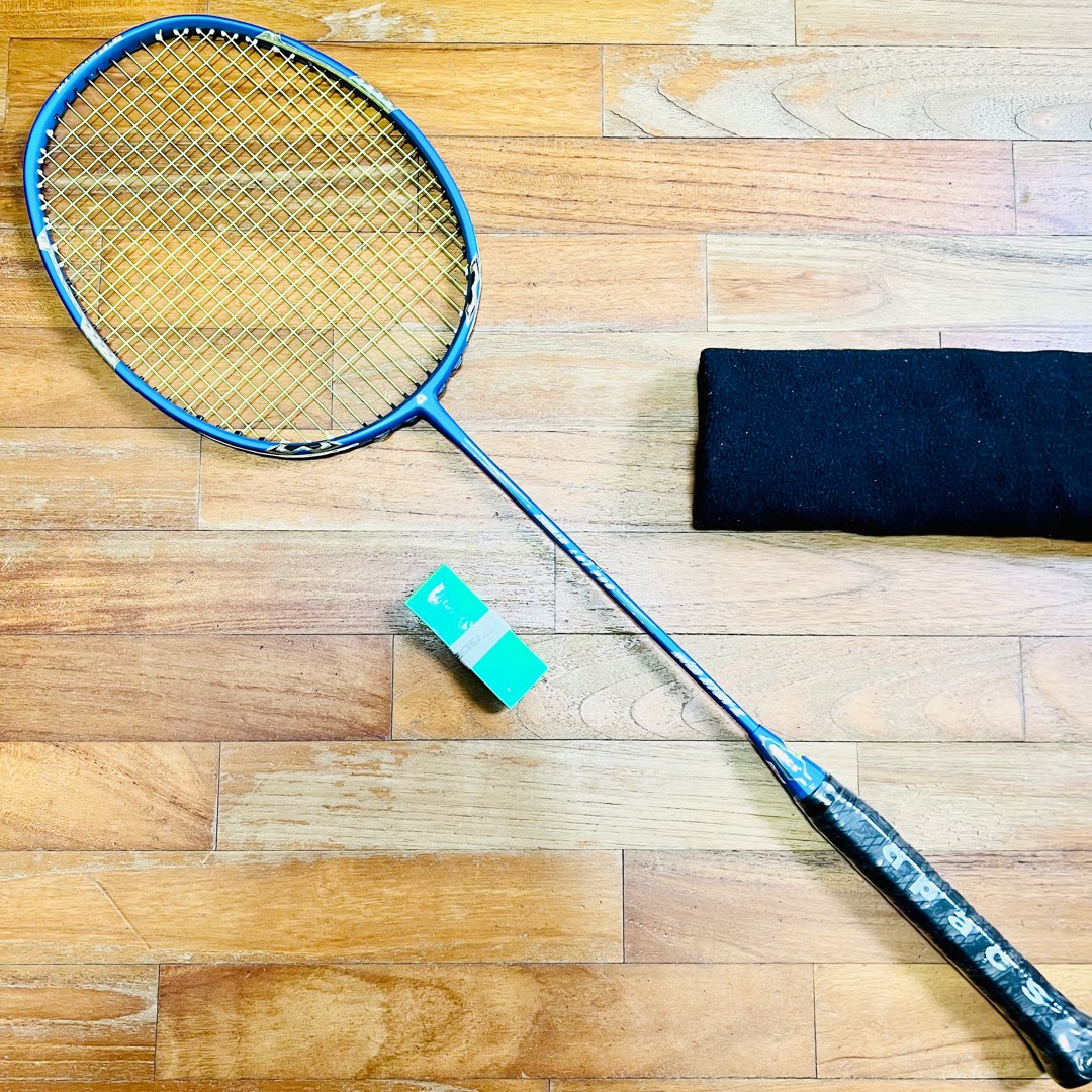 [Bundle] Brand New Apacs Ziggler LHI Pro Lee Hyun Il 4U Signature ...