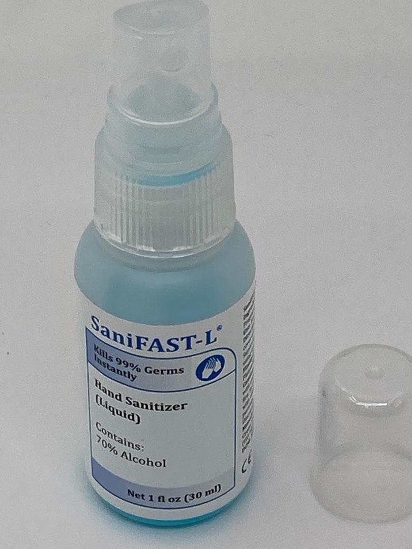 Chemical, Health & Nutrition, Assistive & Rehabilatory Aids, Visual ...