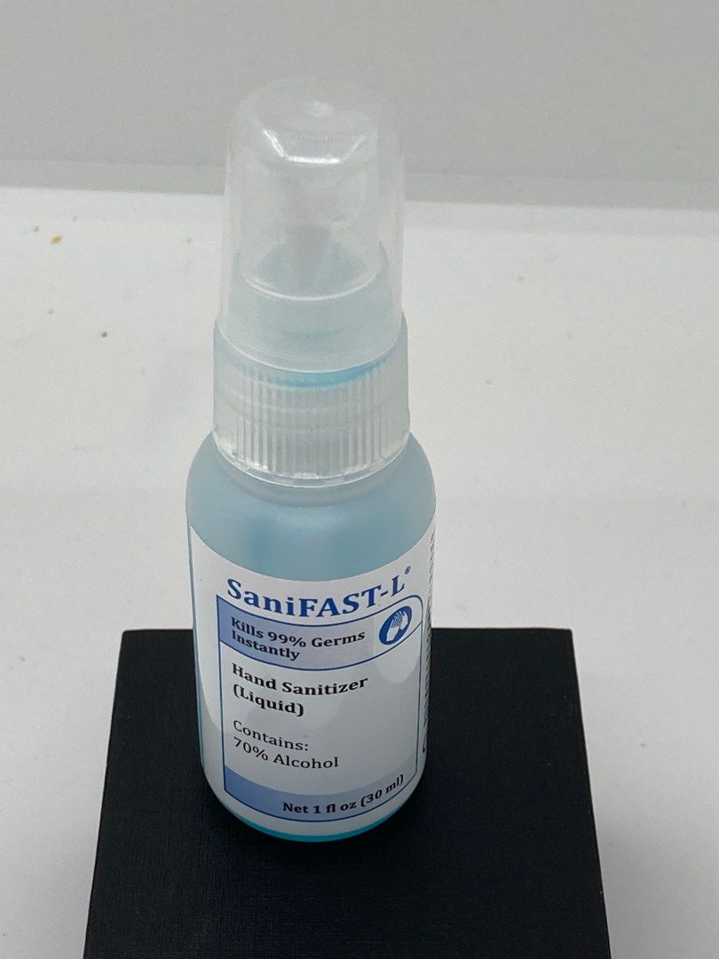 Chemical, Health & Nutrition, Assistive & Rehabilatory Aids, Visual ...