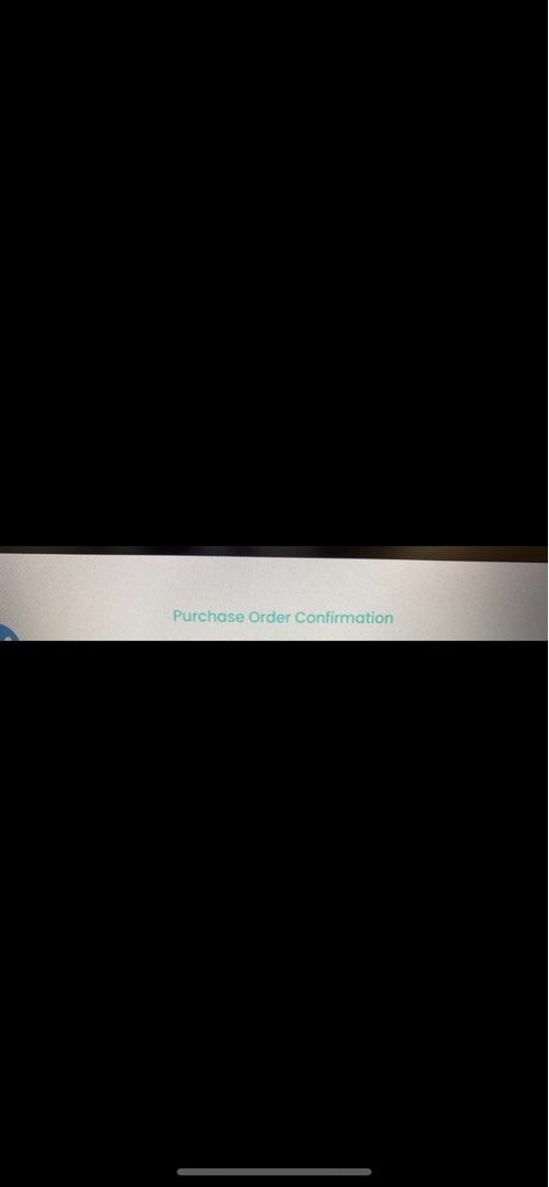 Cigarettes After Sex Concert In Kl Vip Tickets 16 July 2023 Tickets