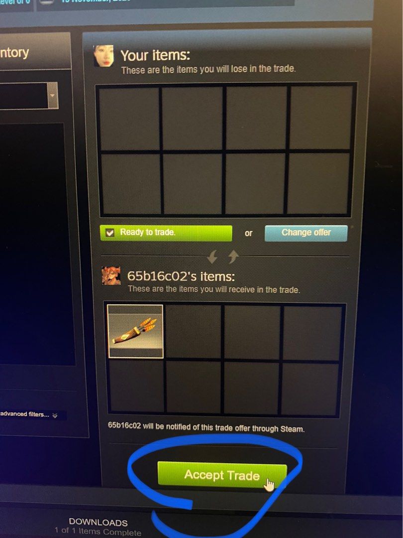 [CODE] Steam Wallet Ukraine Turkey Argentina /Steam Ukraine UAH Credit ...