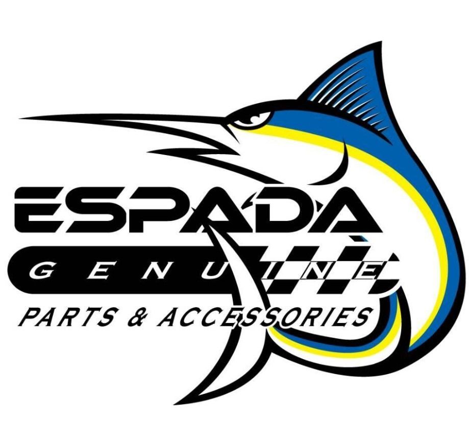 ESPADA SNIPER150 TPS SENSOR (THROTTLE POSITION SENSOR) Y15 MXKING ...