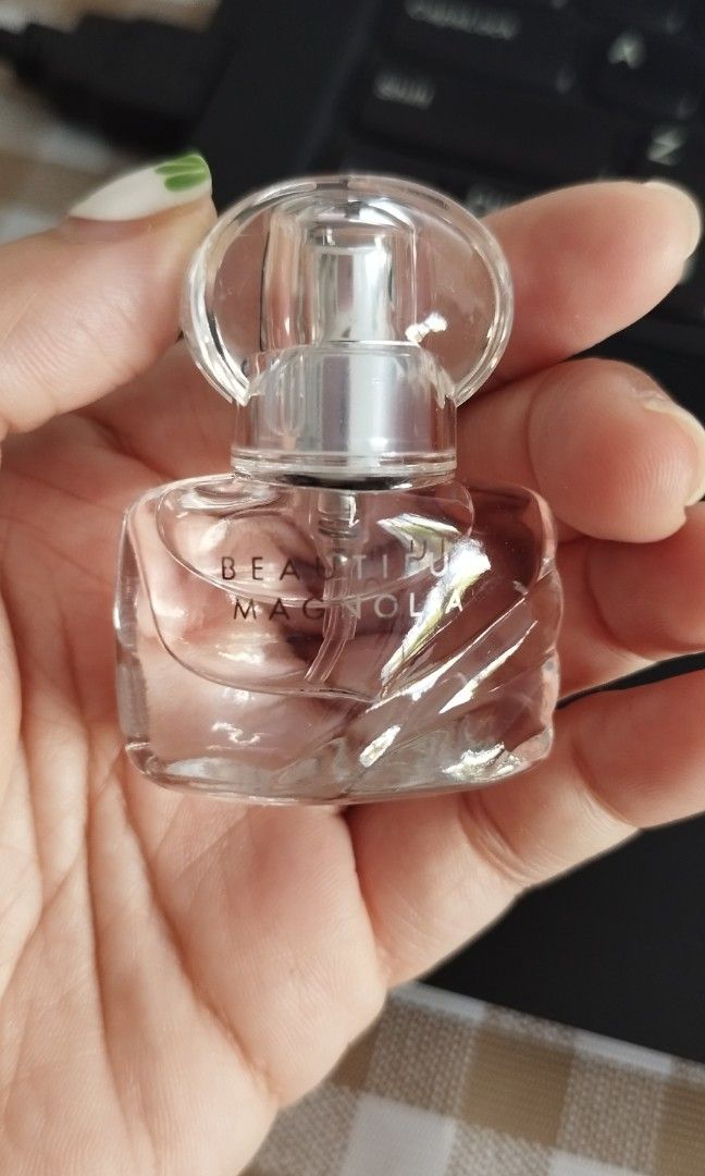 Estee lauder mini perfume, Beauty & Personal Care, Fragrance ...