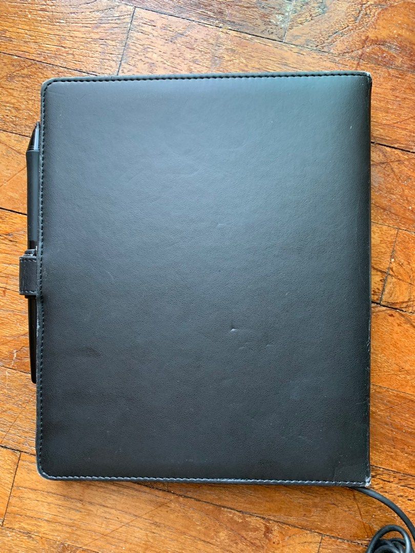 Gaomon M5 Digital Pen Graphics Tablet Diary Drawing Pad, Mobile Phones ...