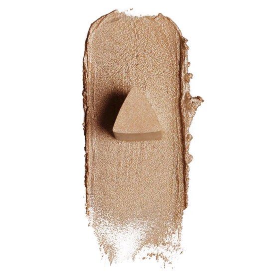 HOURGLASS VANISH™ FLASH HIGHLIGHTING HIGHLIGHTER STICK, Kesehatan ...