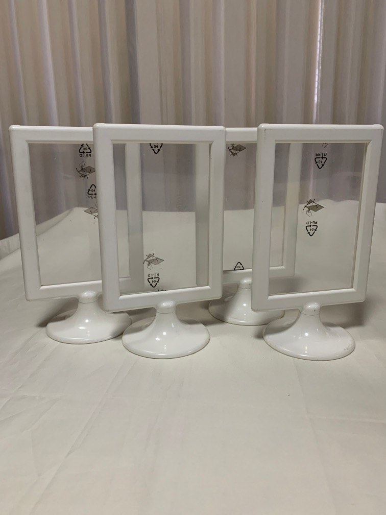 Ikea Tolsby frames on Carousell