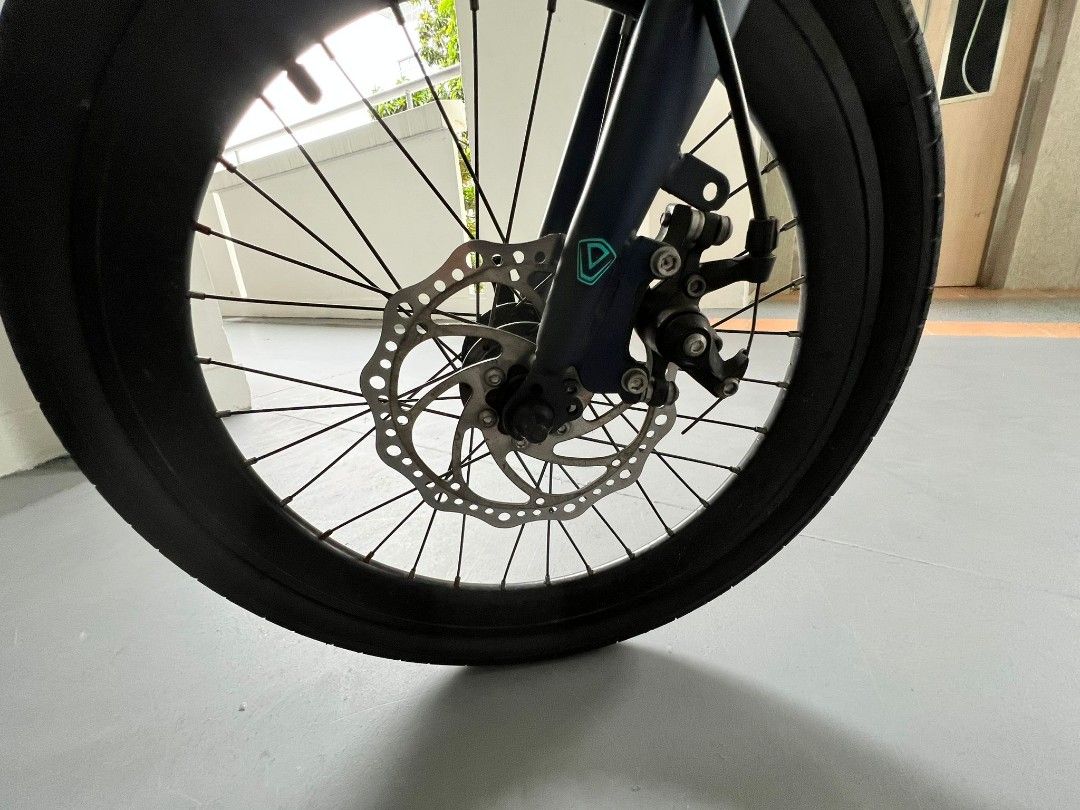 Java, Sports Equipment, Bicycles & Parts, Bicycles on Carousell