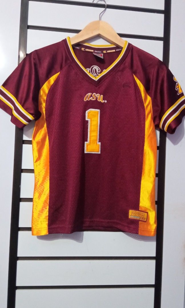 Jersey anak, Bayi & Anak, Baju Anak Laki-laki, 8 hingga 12 tahun di ...