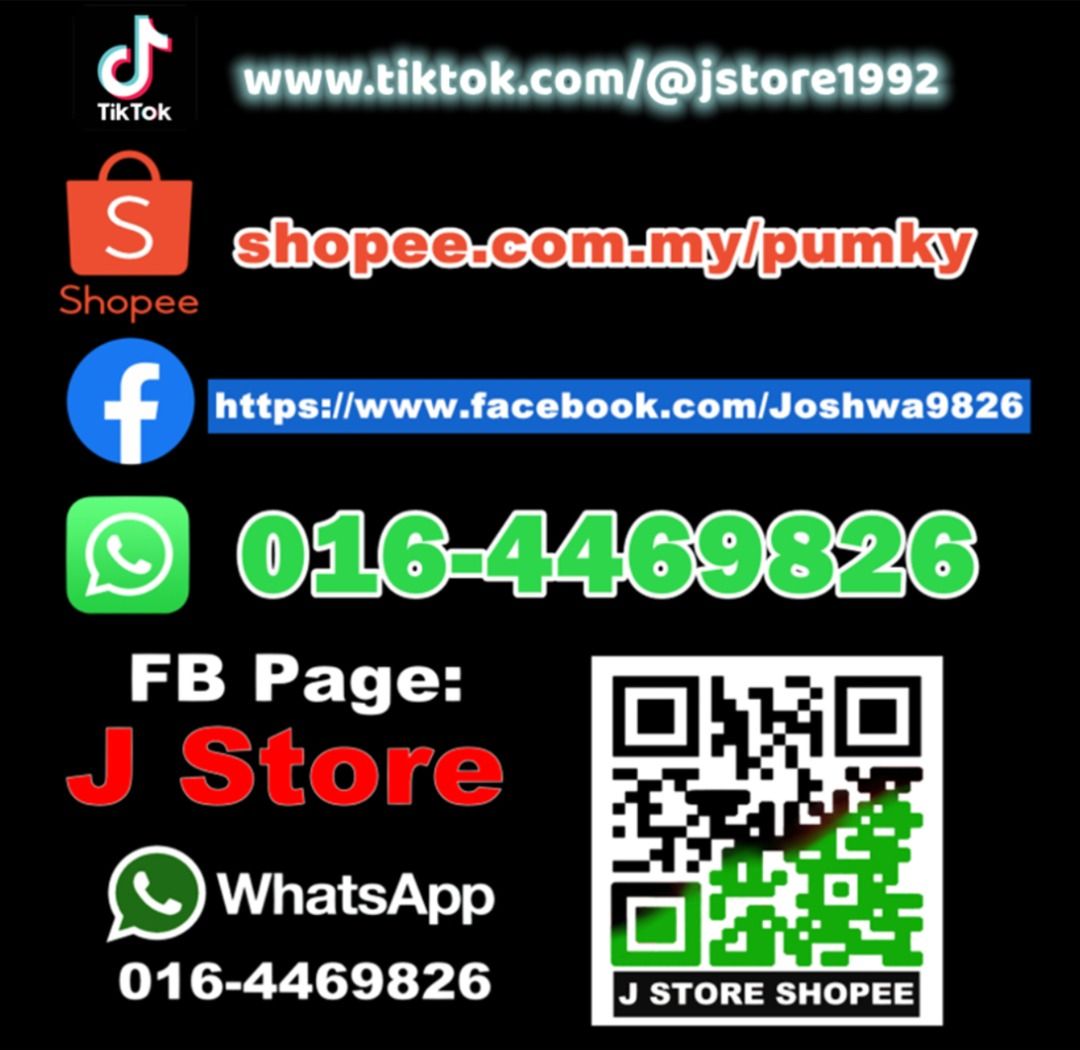 Kamen rider Cyclopter villain action figure ( J Store ), Hobbies & Toys ...