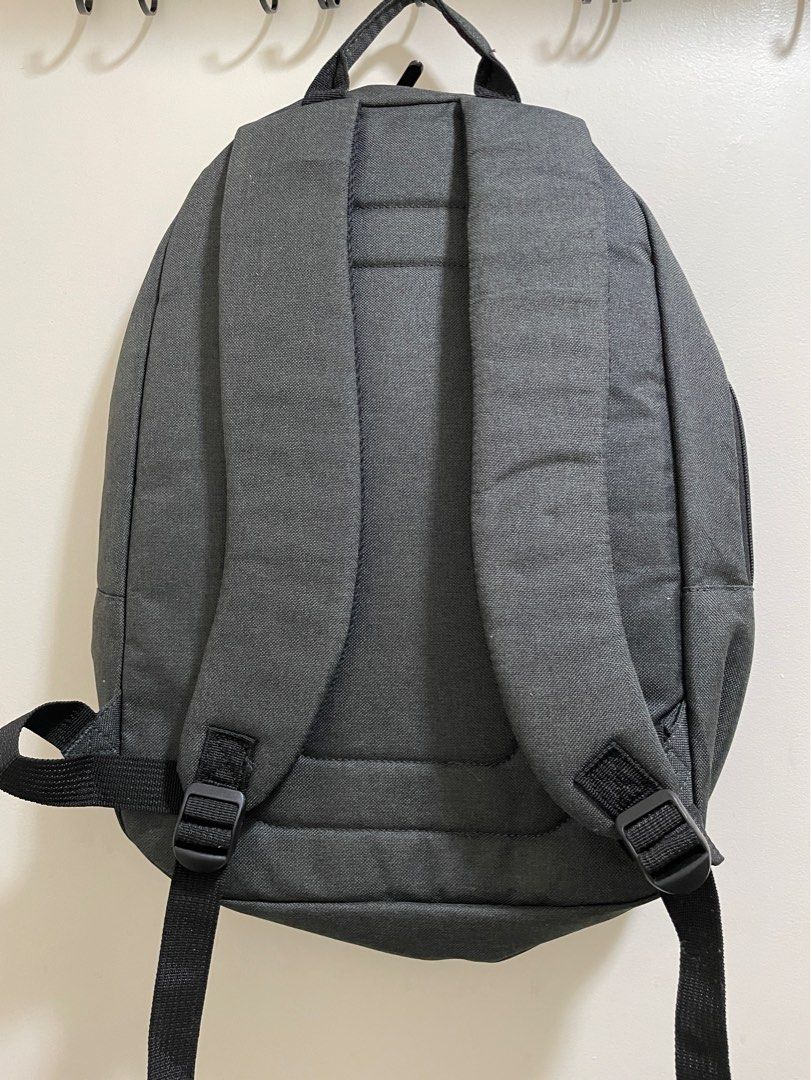 Lenovo B210 Casual Backpack on Carousell