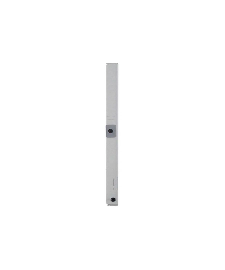 LG EZ Slim Wall Mount OLW480B, TV & Home Appliances, TV & Entertainment ...