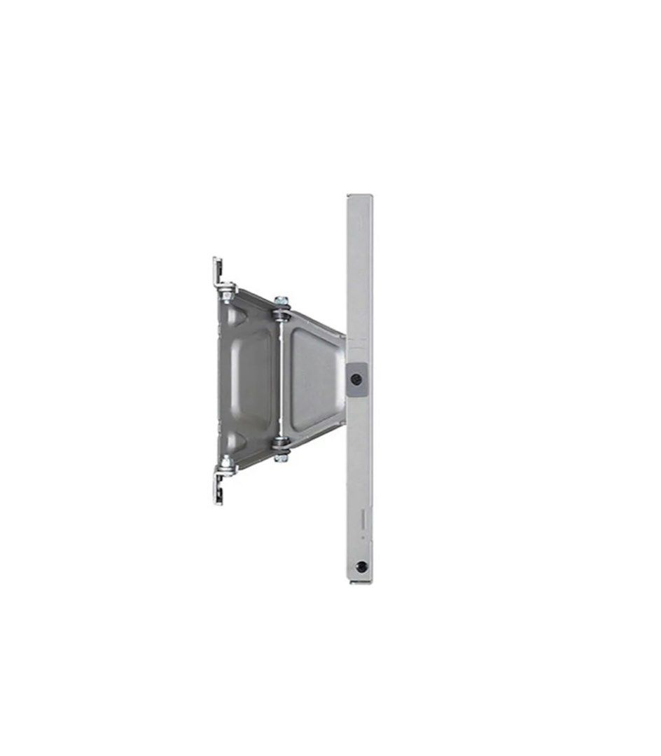 LG EZ Slim Wall Mount OLW480B, TV & Home Appliances, TV & Entertainment ...