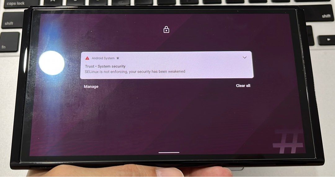 Modded Nintendo Switch OLED Zelda Edition [Reball] [Homebrew ...