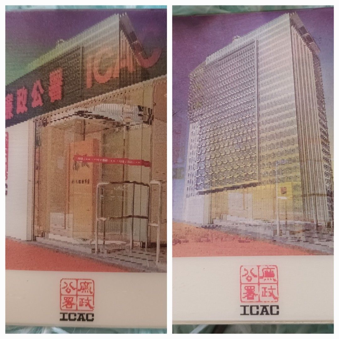 MTR Club 地鐵有禮會紀念車票 謝安琪, 門票＆禮券, 兌換券 - Carousell