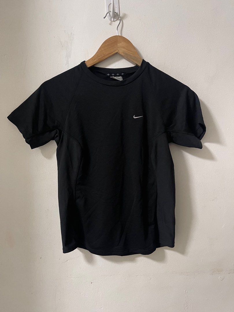 Nike dti fit on Carousell