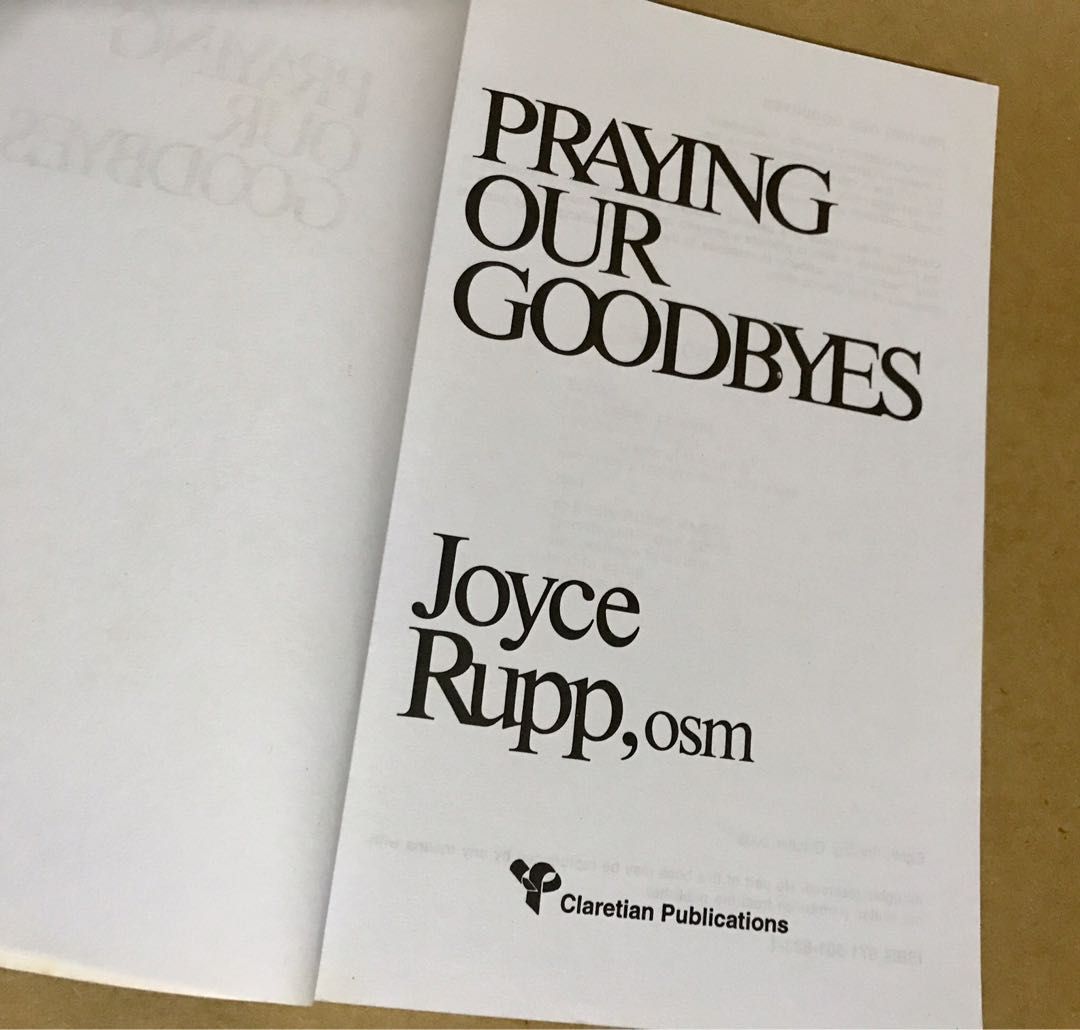 Return to the Happiness of Silence by Manuel Lopez Casquete | Praying ...