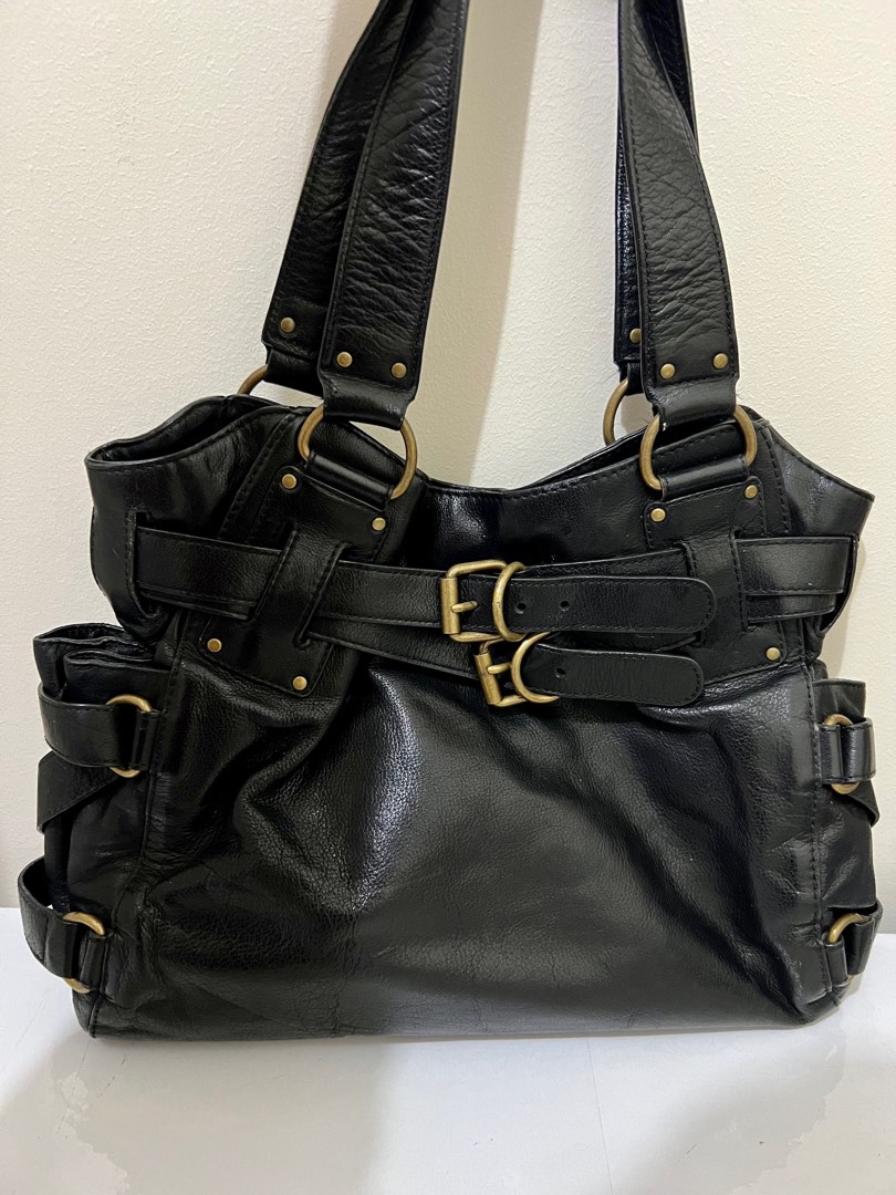 Original Kooba on Carousell