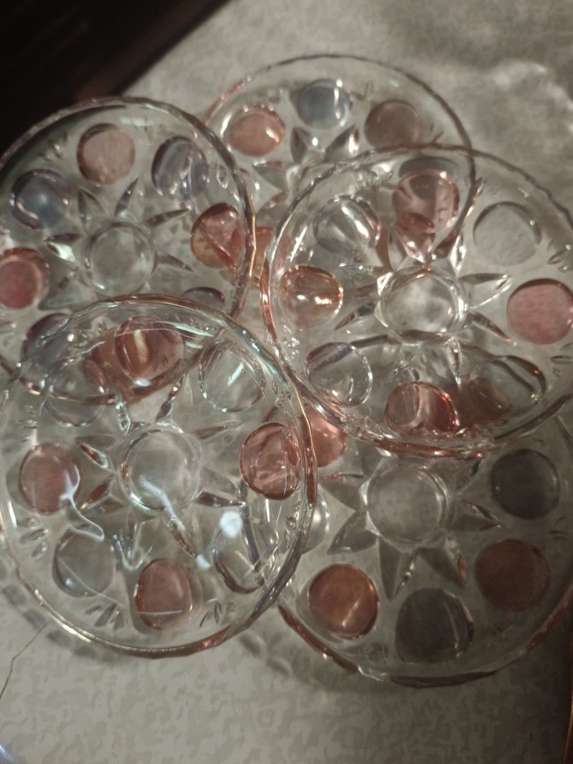 Patungan ng baso, Furniture & Home Living, Kitchenware & Tableware ...