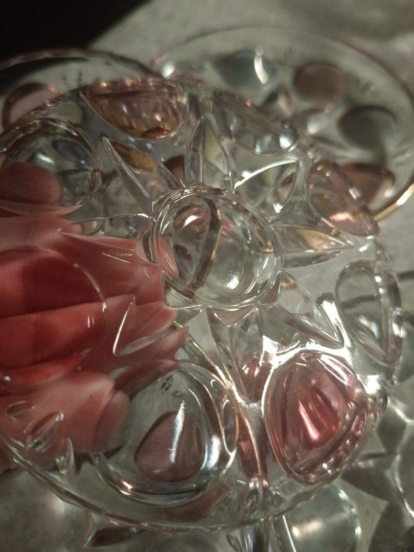 Patungan ng baso, Furniture & Home Living, Kitchenware & Tableware ...