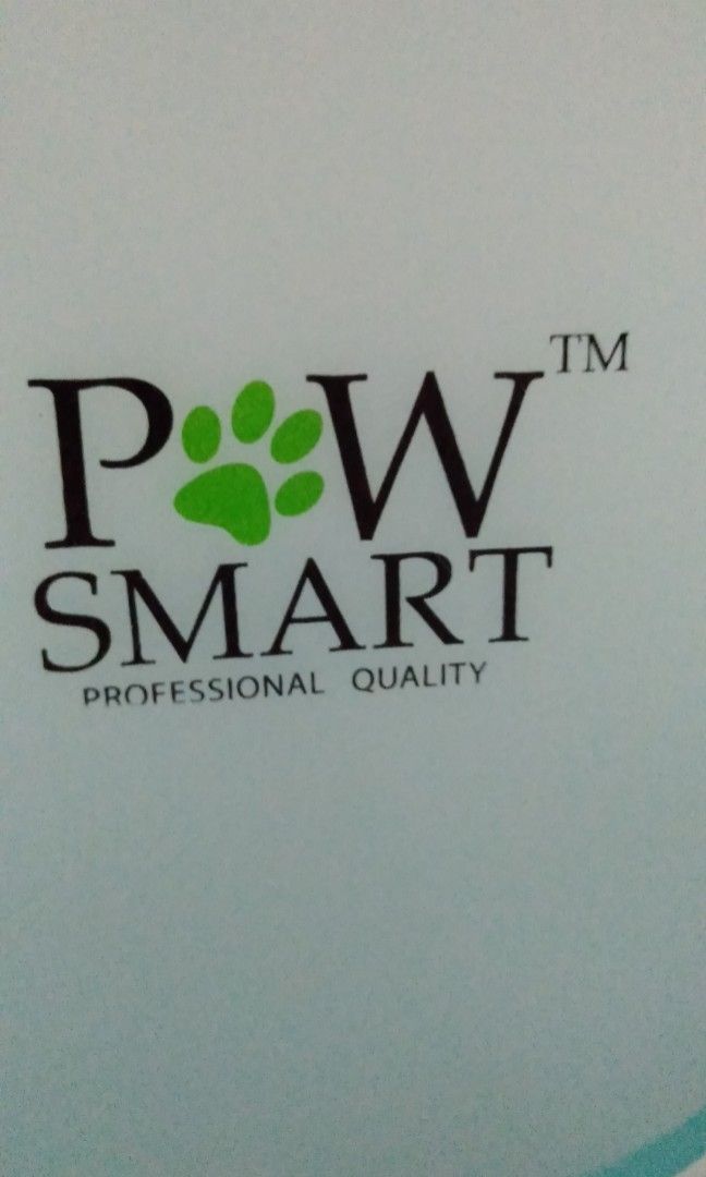 Pawsmart Cat Litter Box (XL) on Carousell