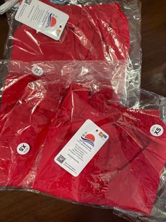 PCF Sparkletots Uniform, Babies & Kids, Babies & Kids Fashion on Carousell