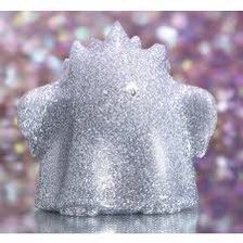 POP MART YUKI Evolution Series - ( Silver Sand ) Blind boxes - Popmart ...